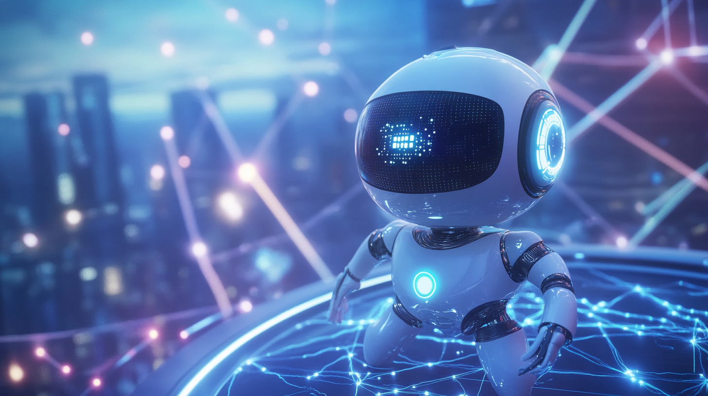 Openai의 새로운 도전 Openai 오리온 Ai 모델 출시 임박 Ax 100배의 법칙