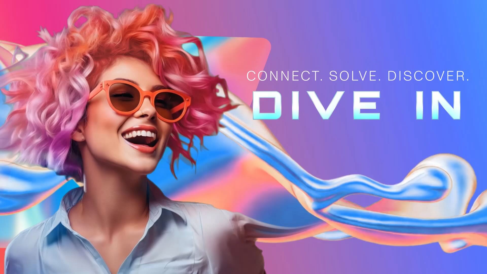 CES 2025 가이드: 전시 관람, 교통 및 라스베이거스 생활 팁 - AX 100배의 법칙