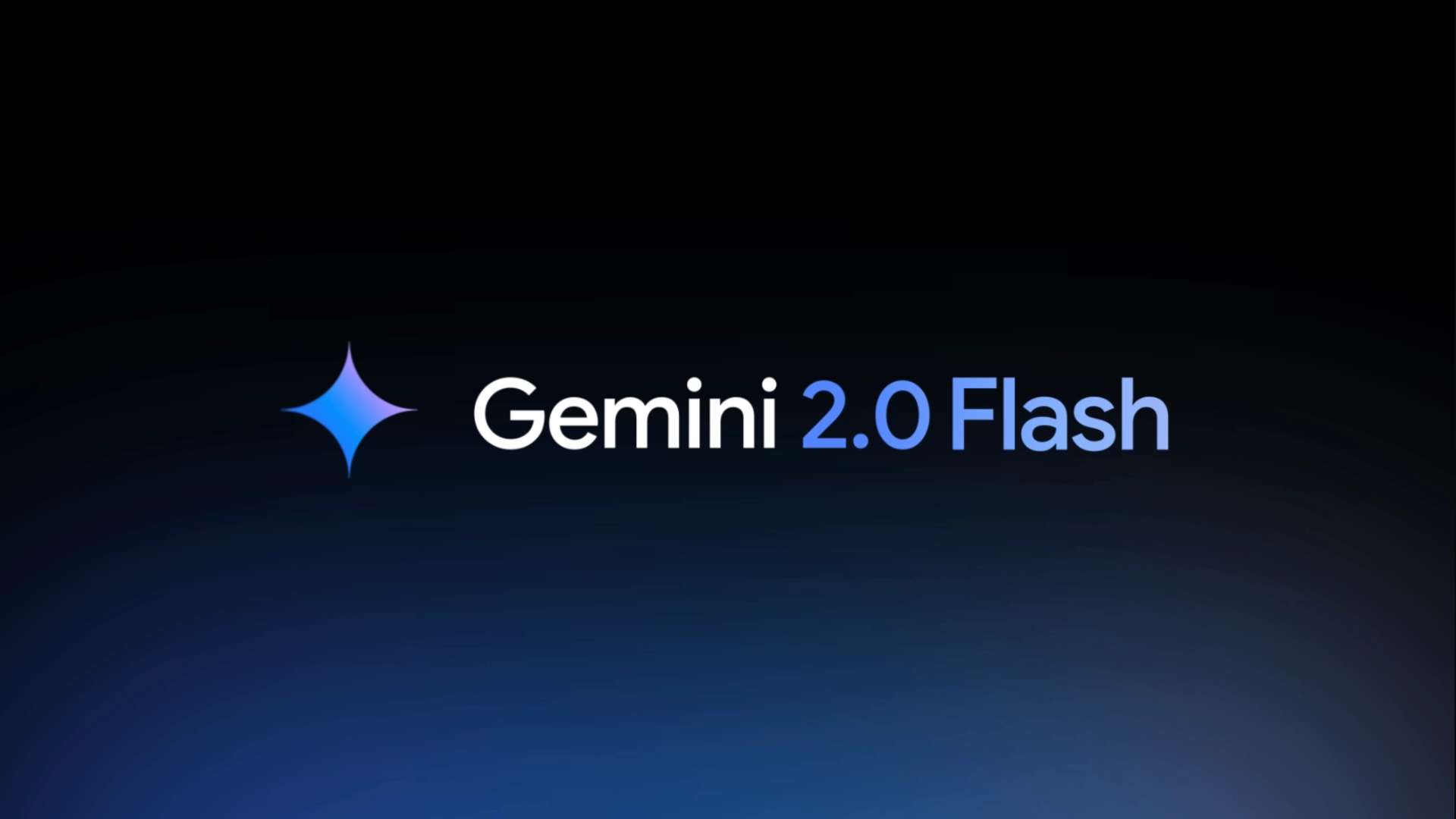 Gemini 2.0 Flash, AI 워터마크 제거 논란 - AX 100배의 법칙
