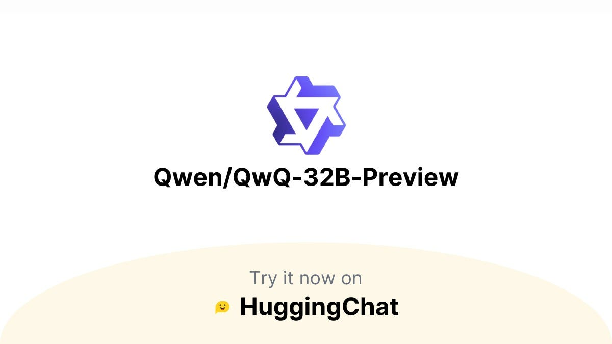 QwQ-32B AI 모델: 알리바바의 최신 오픈소스 AI, 경쟁력을 분석하다 - AX 100배의 법칙