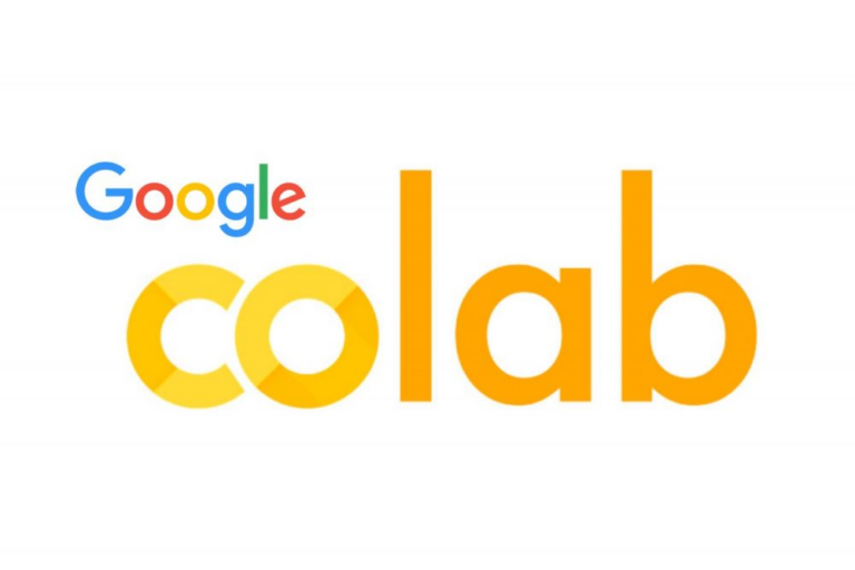 Google Colab Gemini 2.0: AI 기반 데이터 분석 혁신 도구 - AX 100배의 법칙