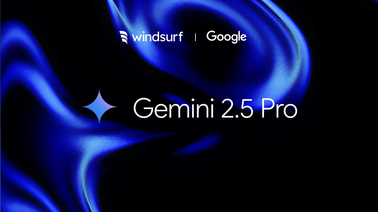 Gemini 2.5 Pro 상세 분석: 특장점, 가격 경쟁력, 활용 사례 - AX 100배의 법칙