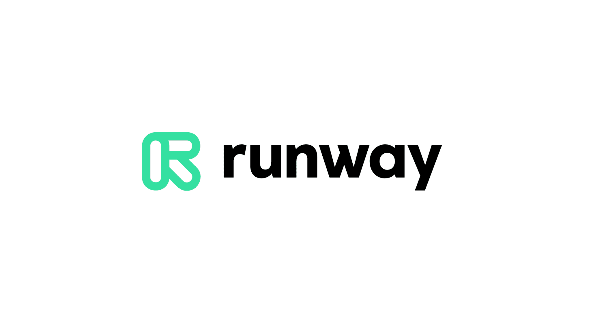 Runway Gen-4: AI 기반 영상 생성 모델의 혁신 - AX 100배의 법칙