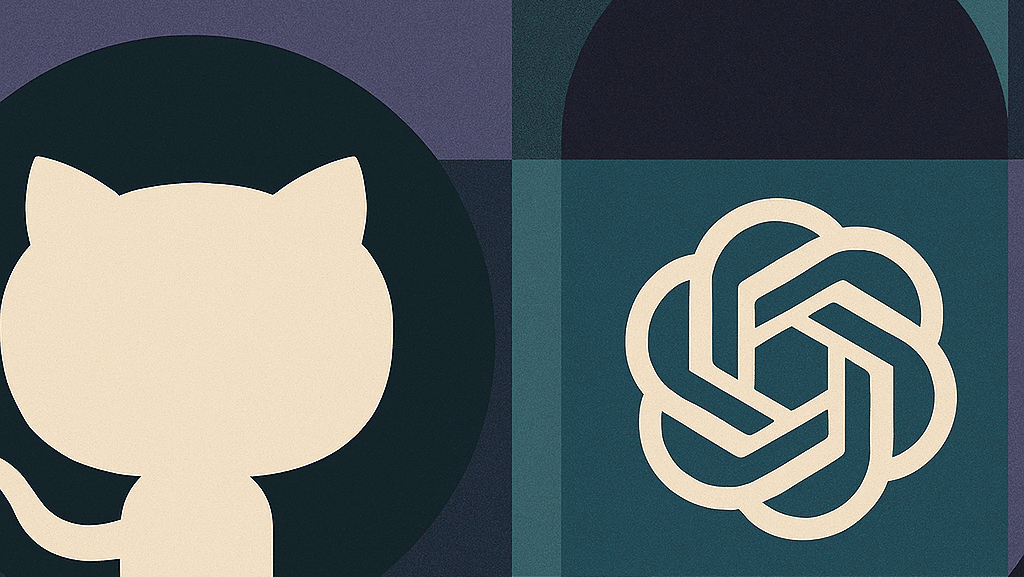 ChatGPT GitHub 연결 : ChatGPT 딥 리서치 도구와 GitHub 연결 기능 출시로 개발자들의 업무 혁신 시작되다 - AX 100배의 법칙