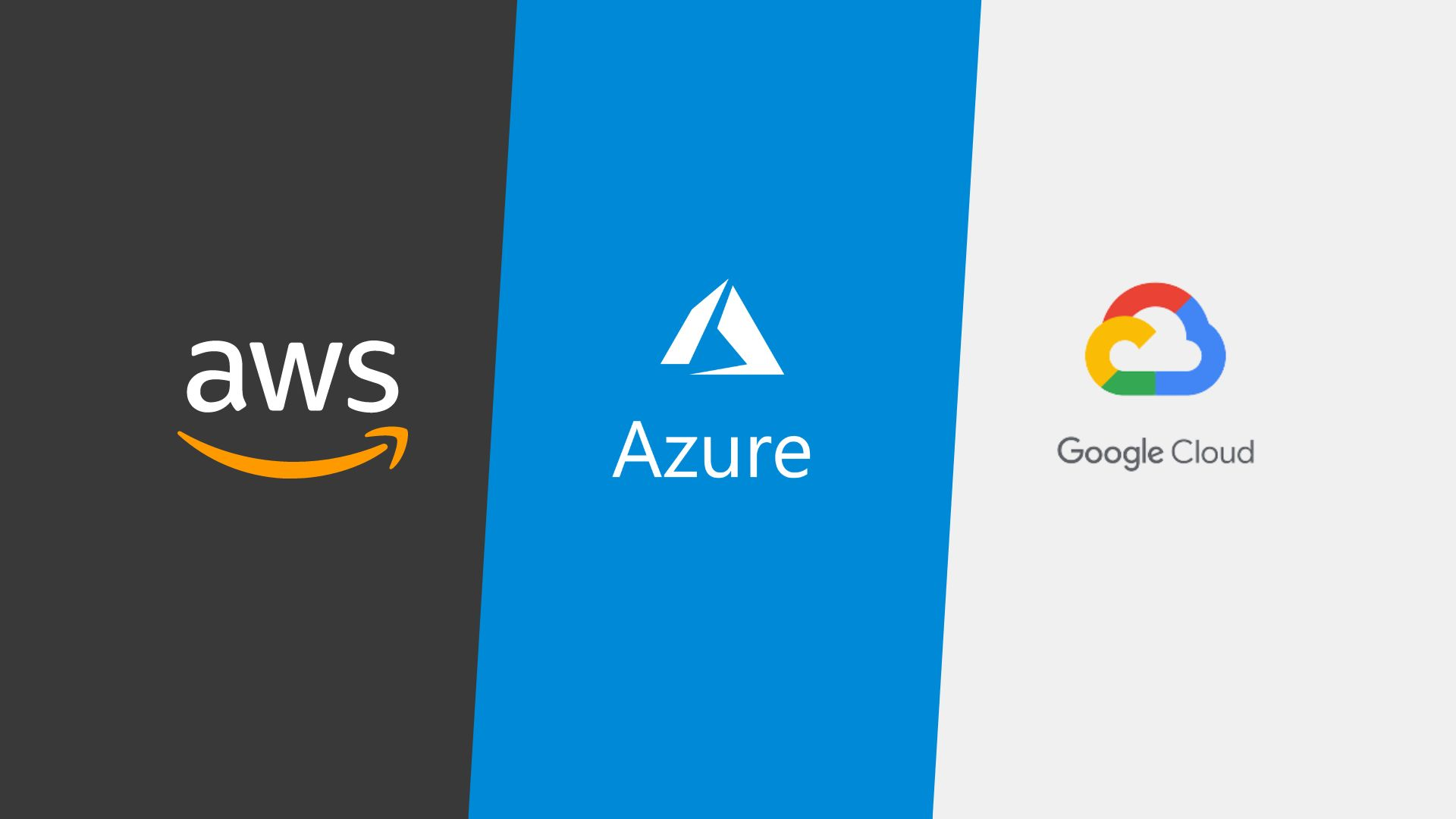 2026 클라우드 비교: AWS vs Azure vs GCP, 무엇이 어떻게 다를까? (비용·AI·Kubernetes·데이터 ...
